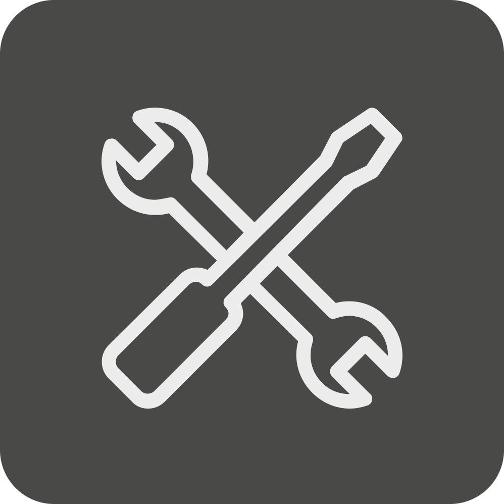 QUICK UP 11 – Home