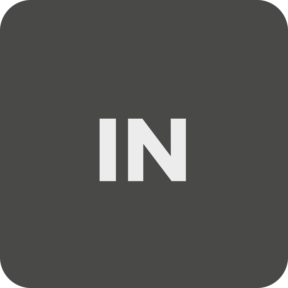 QUICK UP 11 – Home